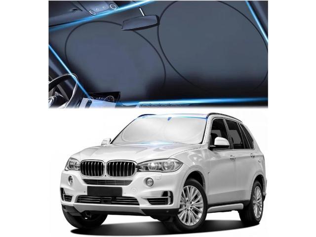 Click here for Windshield Sun Shade  Reflective Sunshade for Car... prices
