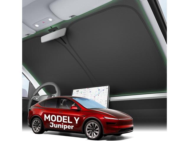 Click here for 2025 Upgraded Zanch Car Front Windshield Sun Shade... prices