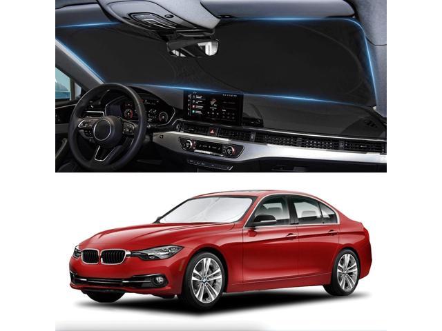 Click here for for 3 Series Windshield Sun Shade Sunshade Fits BM... prices