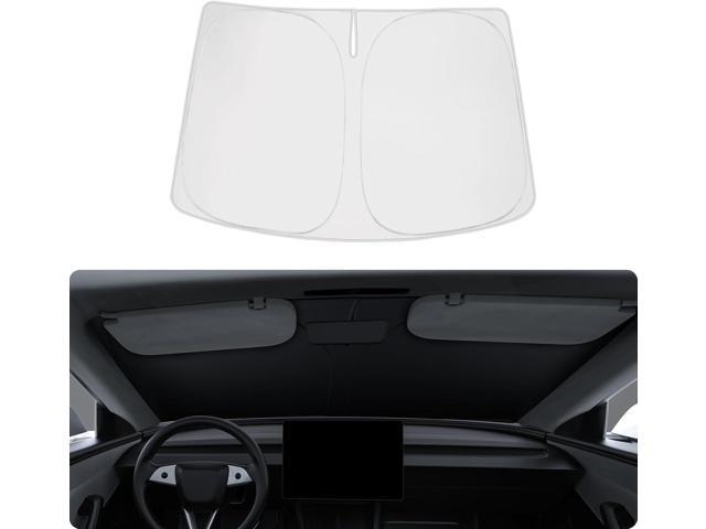 Click here for BASENOR 2017-2026 Tesla Model 3 Model Y Windshield... prices