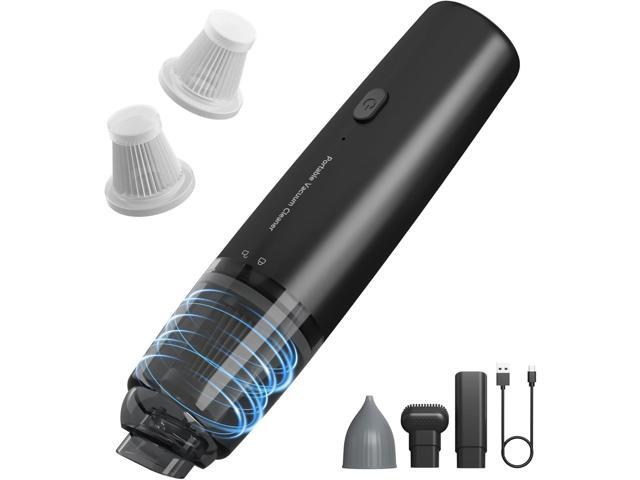 Click here for A9life Handheld Vacuum Cordless  Car Vacuum Cleane... prices