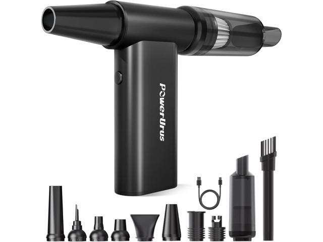 Click here for Compressed Air Duster  PowerUrus 200000RPM Electri... prices