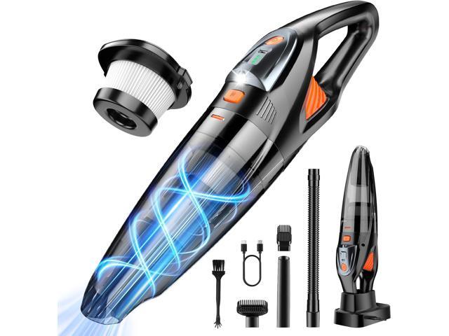 Click here for Handheld Vacuum Cordless 25000PA Powerful Suction... prices