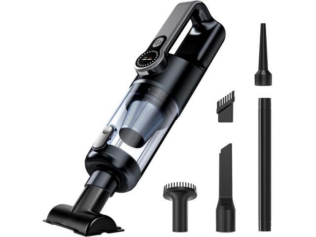 Click here for LIMIOCASA Cordless Car Vacuum Cleaner  Handheld Va... prices