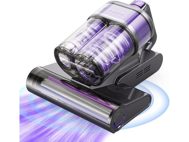 Click here for FEPPO Mattress Vacuum Cleaner  4-in-1 Bed Vacuum C... prices