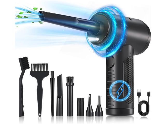 Click here for Compressed Air Duster  Keyboard Cleaner - Replace... prices