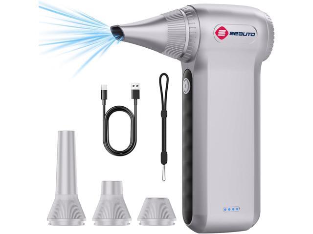 Click here for Compressed Air Duster  Ergonomic Design 250 000 RP... prices