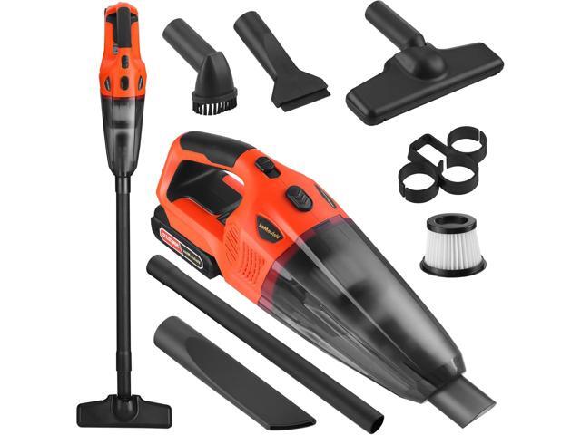 Click here for ValueMax Cordless Handheld Vacuum  Portable Vacuum... prices