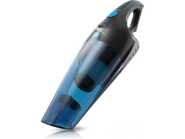 Click here for SEALON GV02 Handheld Rechargeable Car Vacuum Clean... prices