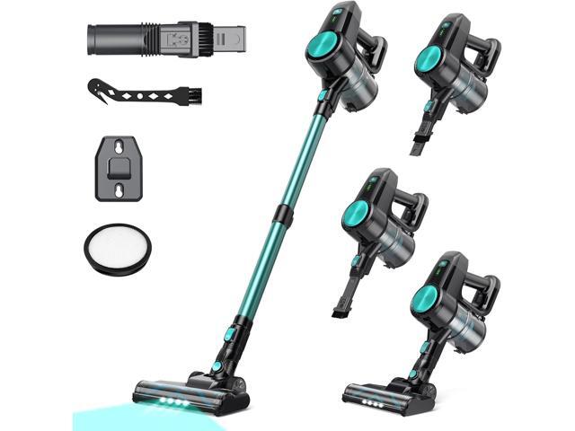 Click here for Blozor N3T Cordless Vacuum Cleaner Wireless Stick... prices