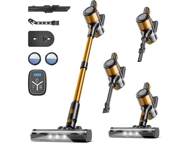 Click here for Cordless Vacuum Cleaner  38Kpa Vacuum Cleaners for... prices