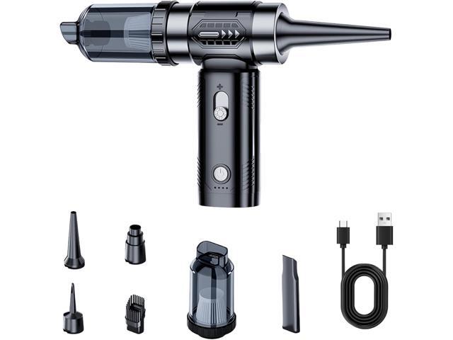 Click here for Car Vacuum Cleaner  Portable Cordless Handheld Vac... prices