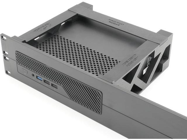 Click here for Rack Mount for MiniSforum MS-01/MS-A1 Injection Mo... prices