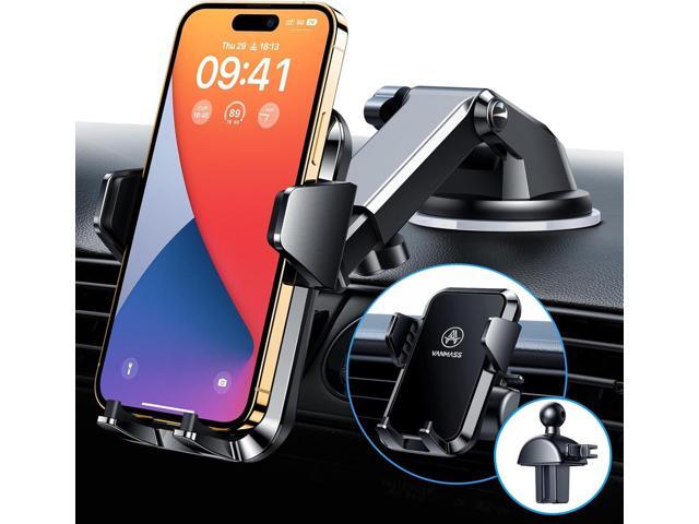 Click here for [2025 Newest] Car Phone Holder VANMASSUltimate Mil... prices