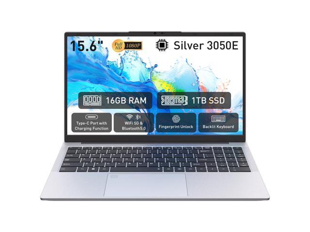 Click here for Auusda AMD 3050E Laptop  15.6 FHD IPS Computer  16... prices