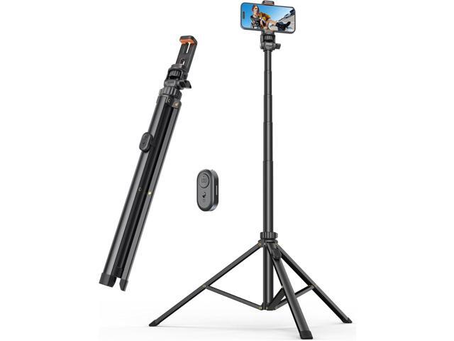 Click here for 71 Phone Tripod & Selfie Stick  Tripod for iPhone... prices