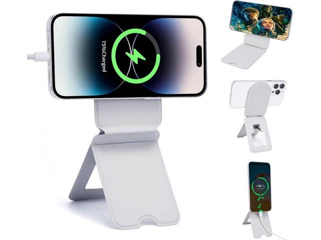 Click here for Magnetic Phone Stand  Foldable Cell Phone tripods... prices