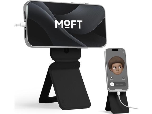 Click here for MOFT Phone Stand  Magnetic Phone Tripod Stand Stai... prices