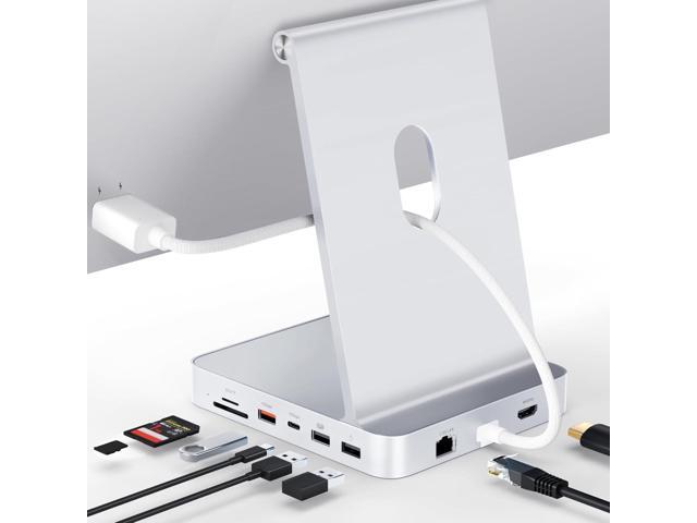 Click here for Minisopuru iExpandMate DS802PRO iMac Accessories w... prices