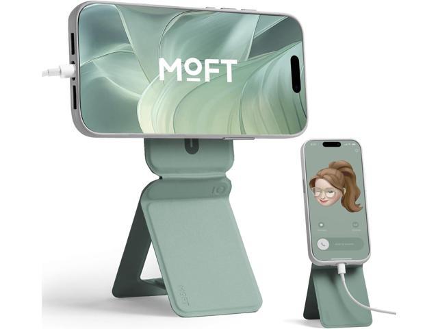 Click here for MOFT Phone Stand  Magnetic Phone Tripod Stand Stai... prices