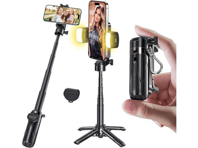 Click here for MAGIC JOHN Phone Tripod  Portable Selfie Stick  Po... prices