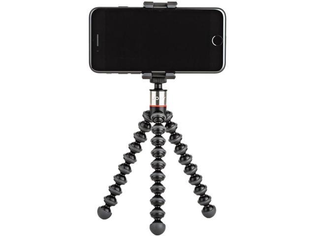 Click here for JOBY GripTight ONE GP  Universal Phone Holder  Mag... prices