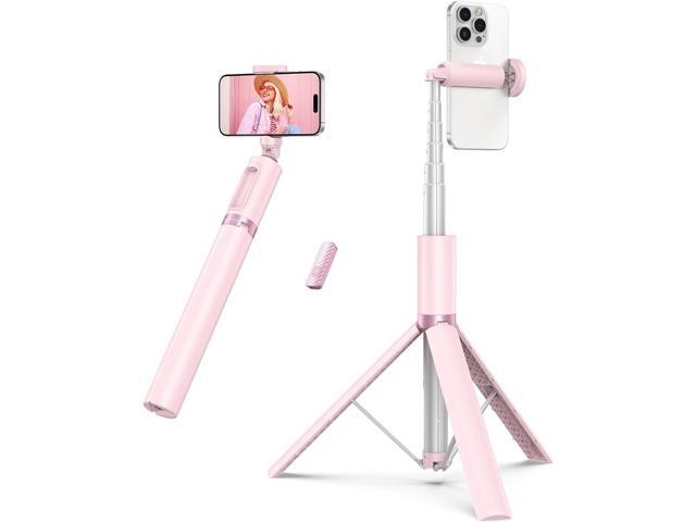 Click here for ATUMTEK 55 Selfie Stick Tripod  All-in-one Extenda... prices