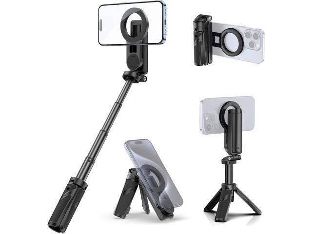 Click here for ULANZI JJ03 Magnetic Tripod for Phone with Remote... prices