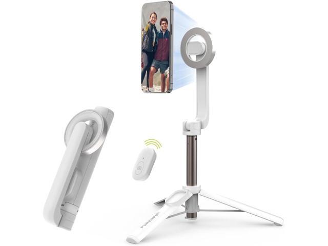 Click here for PureGear Magnetic Selfie Stick Tripod Stand with W... prices