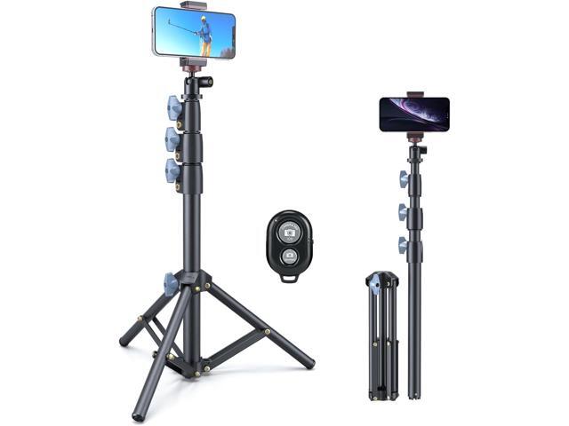 Click here for Selfie Stick & Tripod LINCO  Integrated  Heavy Dut... prices