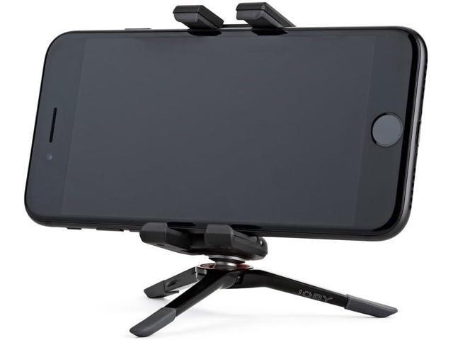 Click here for JOBY GripTight ONE Micro Stand  Universal Phone Ho... prices
