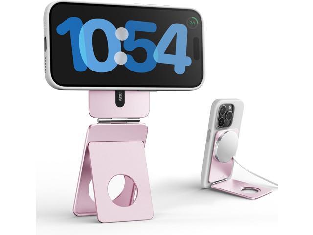 Click here for Phone Tripod Stand  Aluminum Alloy Mini Tripod Com... prices