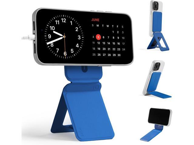 Click here for MOFT Phone Tripod Stand Selfie Stick for iPhone  M... prices