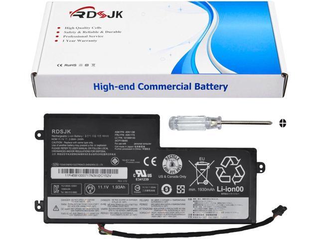 Click here for 45N1108 45N1109 45N1110 45N1111 45N1773 45N1112 45... prices