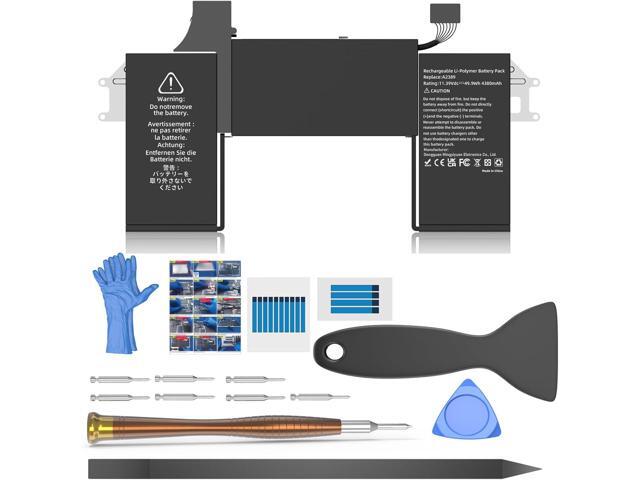 Click here for A2337 Battery Replacement  A2389 Battery for MacBo... prices