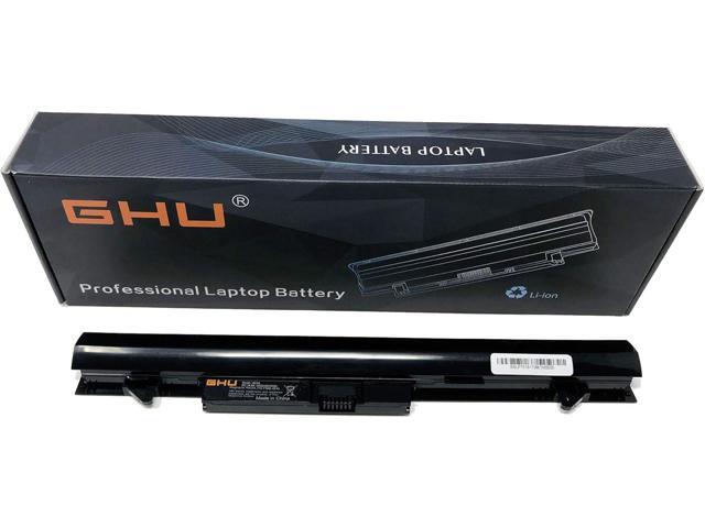 Click here for GHU New Battery Replacement for RA04 745662-001 70... prices
