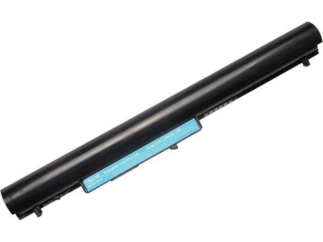 Click here for TREE. NB 2600mAh High Performance Spare 746641-001... prices