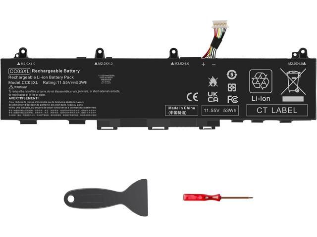 Click here for TREE. NB AC Doctor INC FK890 UW280 (Shape-A) CC03X... prices