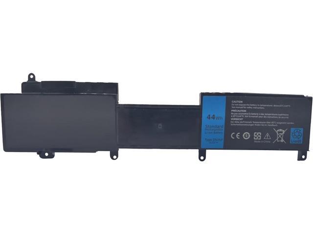 Click here for Fully New 2NJNF Replacement Laptop Battery Compati... prices