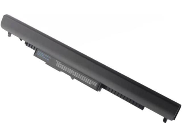 Click here for HS04 40WH 14.8V Laptop Battery for DELL 807957-001... prices