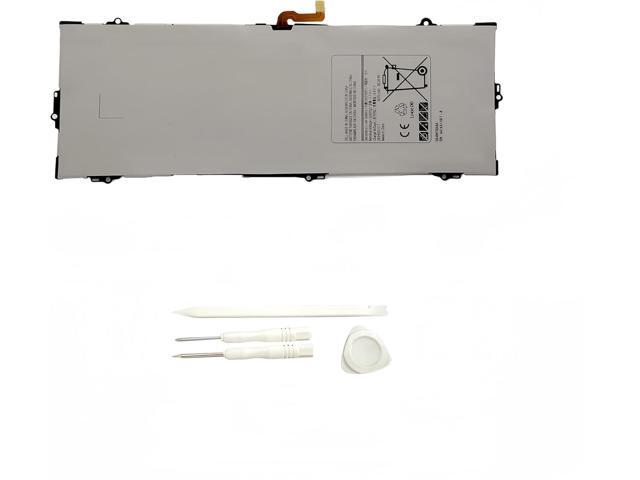 Click here for EB-BW720ABA EB-BW720ABE Battery Replacement for Sa... prices