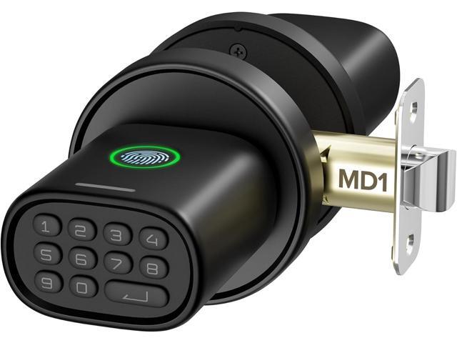 Click here for Keyless Entry Door Lock  Fingerprint Door Lock wit... prices