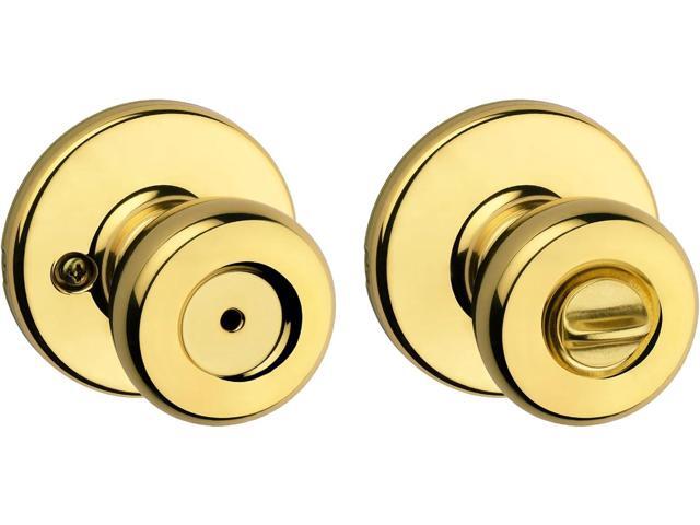 Click here for Kwikset Tylo Interior Privacy Door Knob with Lock... prices