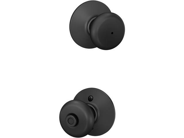 Click here for Schlage F40 PLY 622 Plymouth Door Knob  Bed & Bath... prices