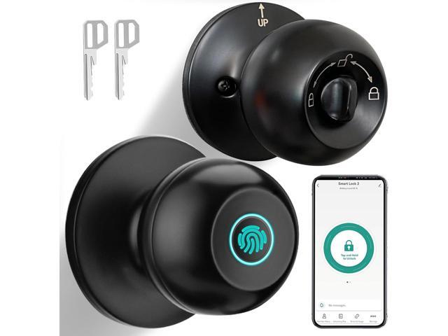 Click here for JO. KO Fingerprint Door Lock  Biometric Door Lock... prices