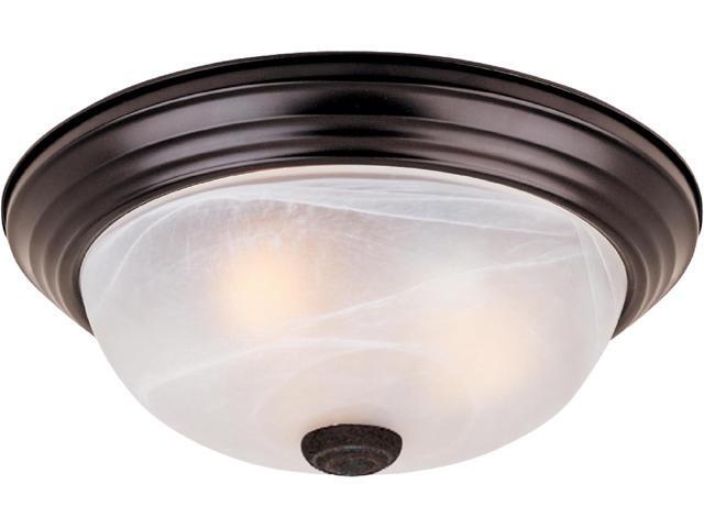 Click here for DESIGNERS FOUNTAIN 2-Light Flush Mount Ceiling Lig... prices