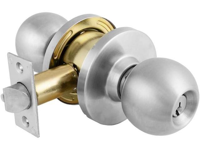 Click here for Master Lock BLC0232DKA4 Storeroom Cylindrical Ball... prices