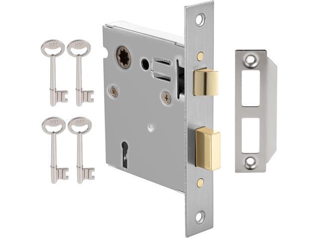 Click here for Mortise Lock Set Interior Door  Old Door Lock Repl... prices