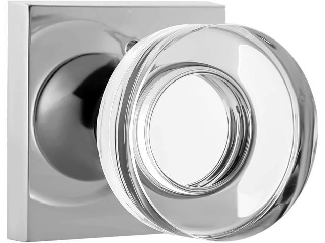 Click here for coolnews Crystal Glass Door Knobs Interior with Lo... prices