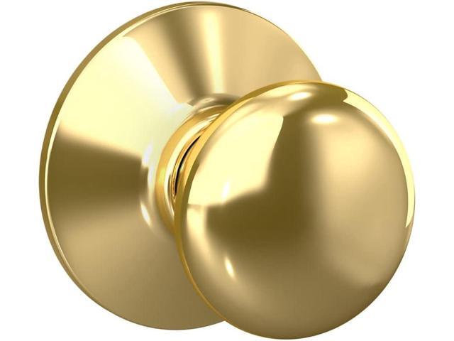 Click here for Schlage F10 V PLY 605 Plymouth Door Knob  Hall & C... prices